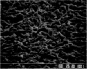 Surface Finish Quality - Ra, Rz, Rt Surface Roughness Measuring & Finish