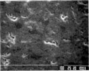 Surface Finish Quality - Ra, Rz, Rt Surface Roughness Measuring & Finish